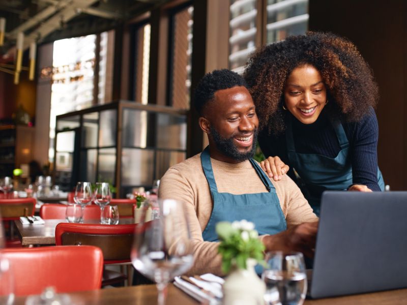 The Value of Professional Commercial Public Adjuster Services - ENB Claims